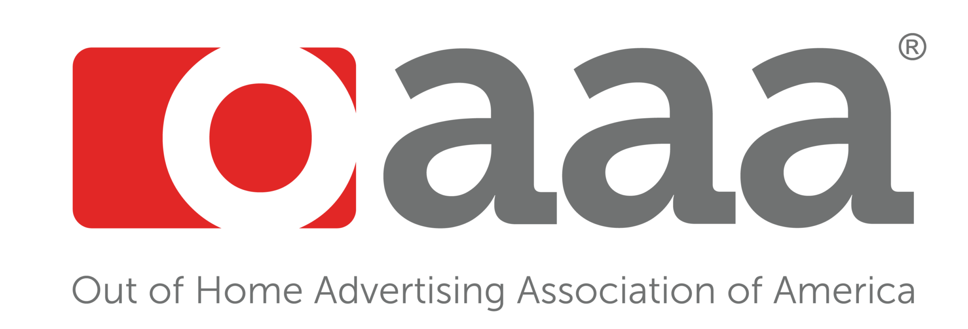 Your Message Moves Farther With Transit Advertising – ATA Outdoor ...